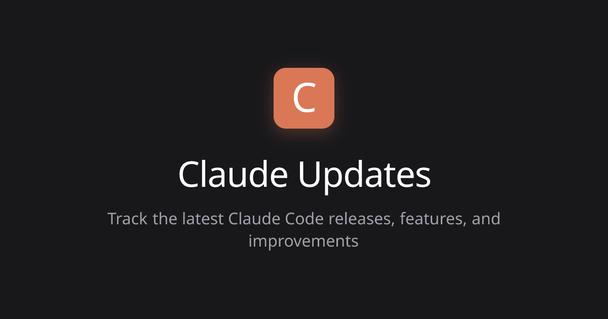 How to Install & Update Claude Code - Latest Version | Claude Updates
